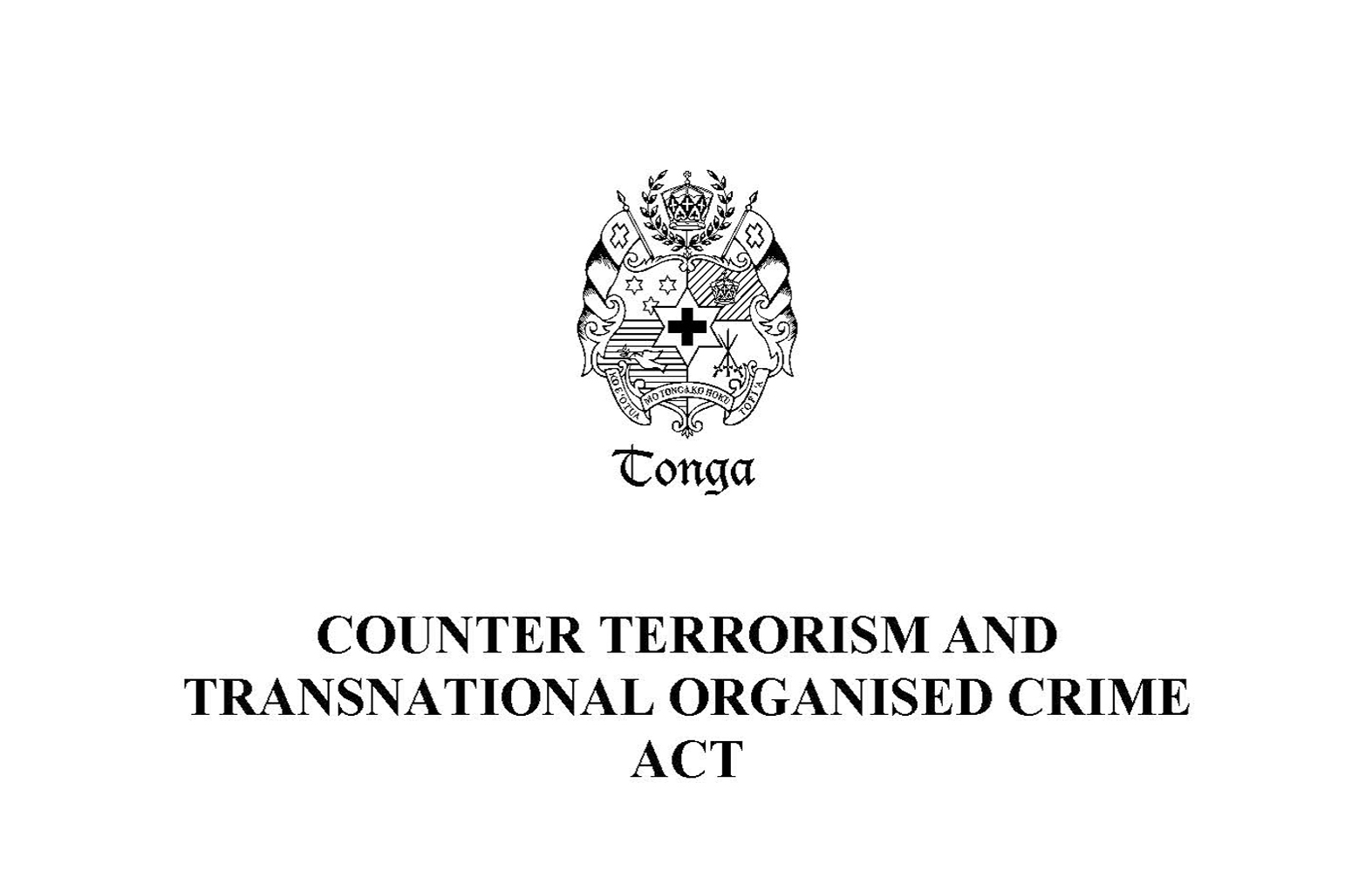 Our Regulatory Frameworks